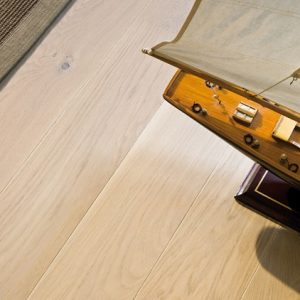Suelos de PARQUET de Quick-Step Madera Natural - Quick Step