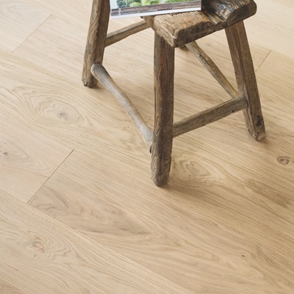 Tienda de parquet Quick Step en Barcelona - Quick Step Barcelona