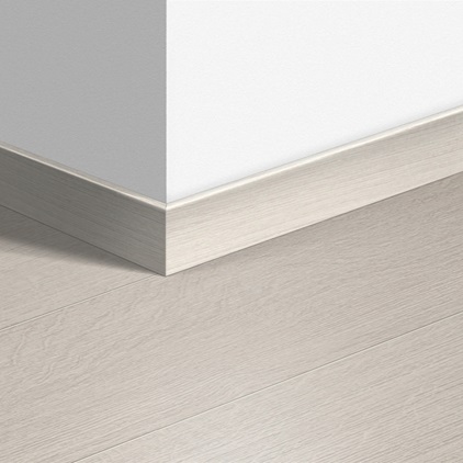 Venta de rodapiés para instalación Quick-Step Tienda Oficial