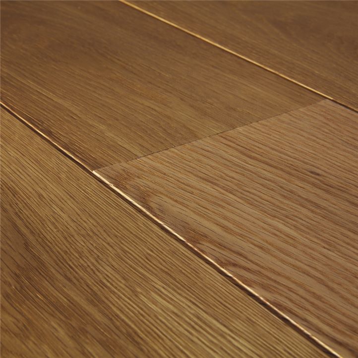suelos de parquet Quick Step archivos - Quick Step Barcelona