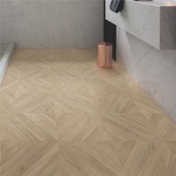 Laminados Impressive Patterns - Quick Step Tienda Oficial